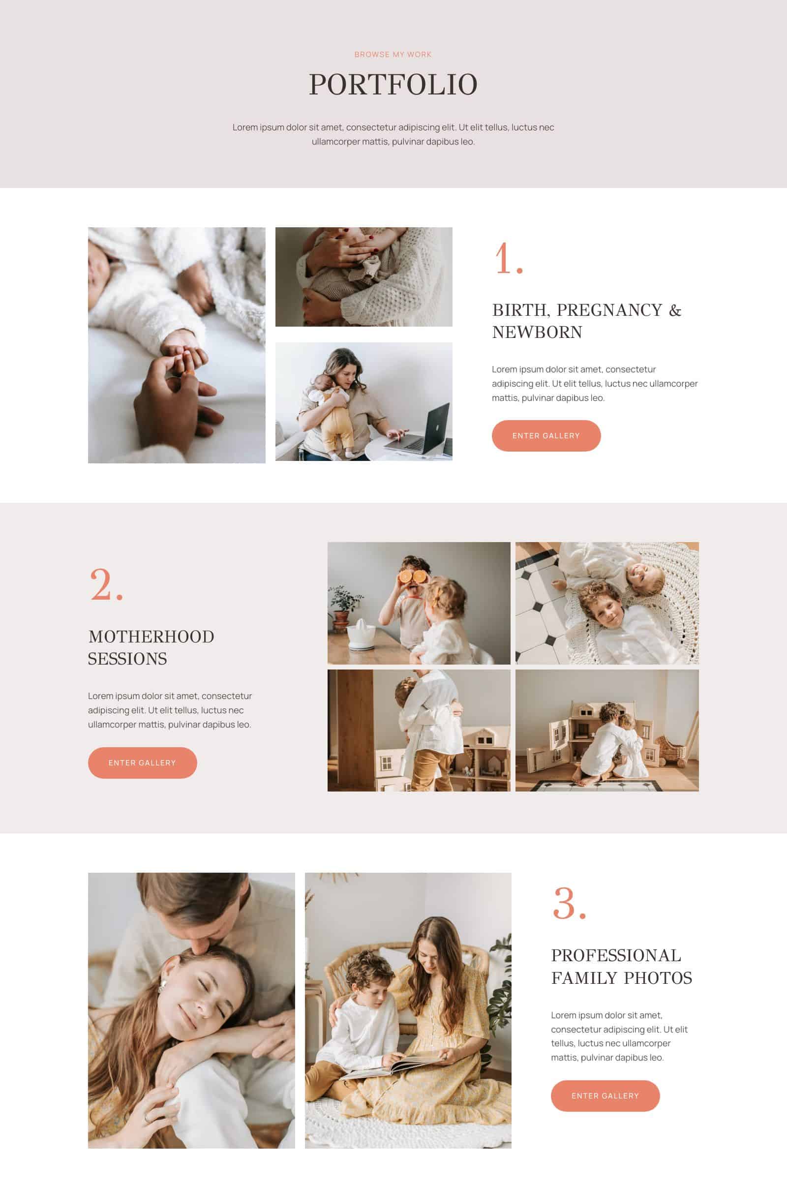 Service Levels - AJP Delivery Express